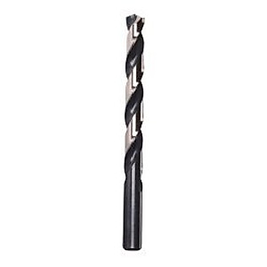 KNKKK5-.36 .36in. Jobber Length Drill Bit
