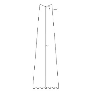The 9-3 Crank Position Invisible Bike Photographer Road Bike Stand