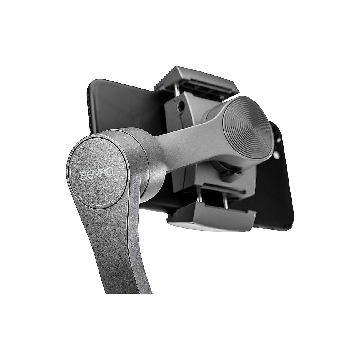 Benro 3 Axis Handheld Gimbal for Smartphone (3XS)