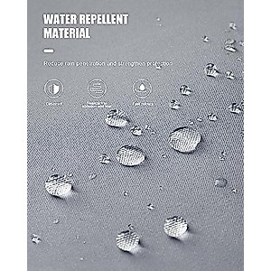 KEYEMP Mini Small Backpack Purse for Women Lightweight Waterproof Fashion Trendy Cute Work Casual Daypack Travel Bag Backpack for Ladies,Grey