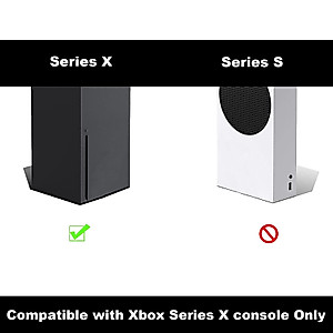 Aosai 2pcs HDMI-Port Replacement for Xbox Series X, Display Socket Jack Connector Replacement for XSX Console, Original OEM Quality (for Xbox Series X, Sliver - 2 Pcs)