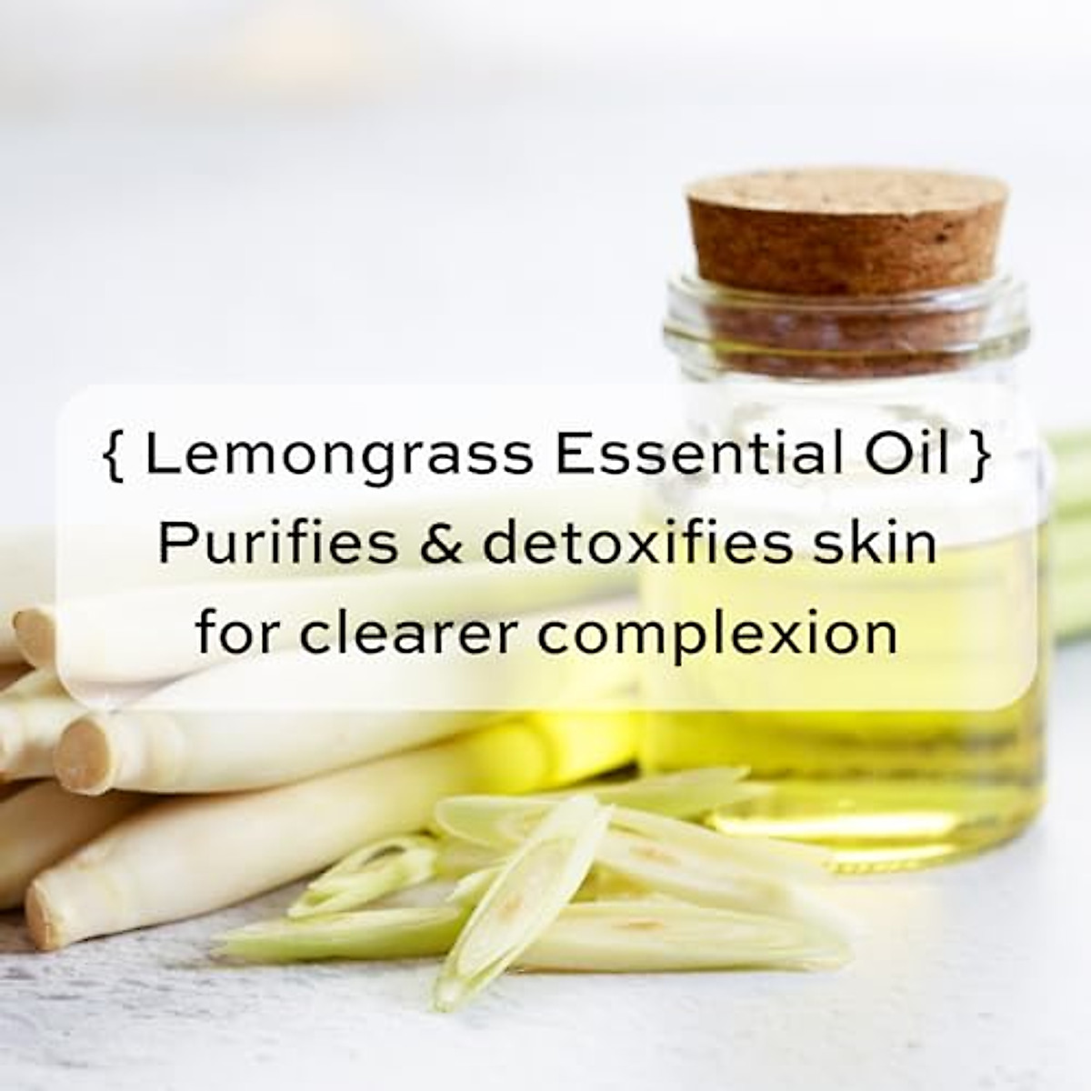 Hygiene Hero Cranberry Private Bar - Yoni Soap Bar for Genitals - Best for Vulva, Intimate Areas, Underarms, Privates & Dark Spots - Handcrafted, Vegan and GMO-Free