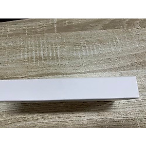 Quican Smart Watch for Women Answer/Make Calls, 1.83'' Fitness Tracker Watch Alexa Built-in, Sleep Heart Rate Monitor, 2024 Ladies Smartwatches 120 Sport Modes 110 Dials, for Android iOS Phone Dark