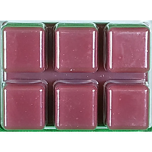 Better Homes and Gardens Fall Into Autumn Scented Wax Cubes - 4-Pack