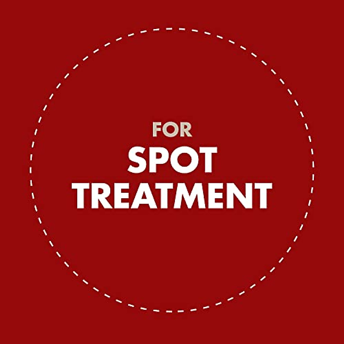 Spectracide Weed & Grass Killer 2, Use On Driveways, Walkways and Around Trees and Flower Beds, 32 fl Ounce Spray