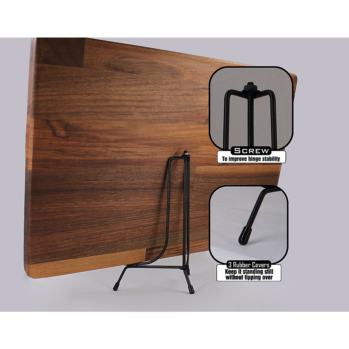 Star Personalized Cutting Board, Yod a Board Cook You Must or Hungry Will Be, Fathers Day or Birthday Gift, Custom Engraved Charcuterie Board, Star Sign Wars, Customizable Gift for Men, Dad