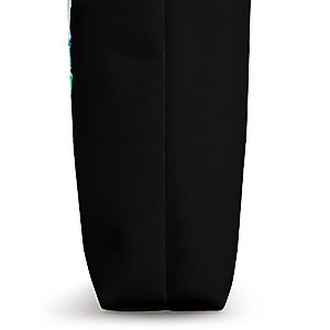 Life Is Better In Flip Flops - Funny Beach Garden Gnome Tote Bag