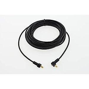 BlackVue Coaxial Video Cable 6m (19.58 ft)
