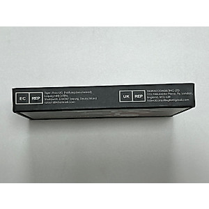 Snowflake Multitool Tools Gifts for Men - Christmas Stocking Stuffers for Men Adults Gifts for Dad Women 20 in 1 Multi Tool Cool Gadgets for Men Portable Screwdriver Mini Pocket Tools for Husband Him