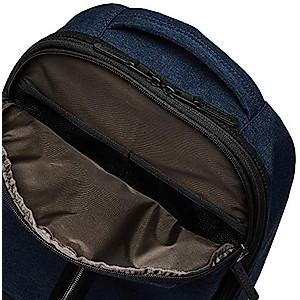 Zero New York Astoria Men's Backpack, Navy