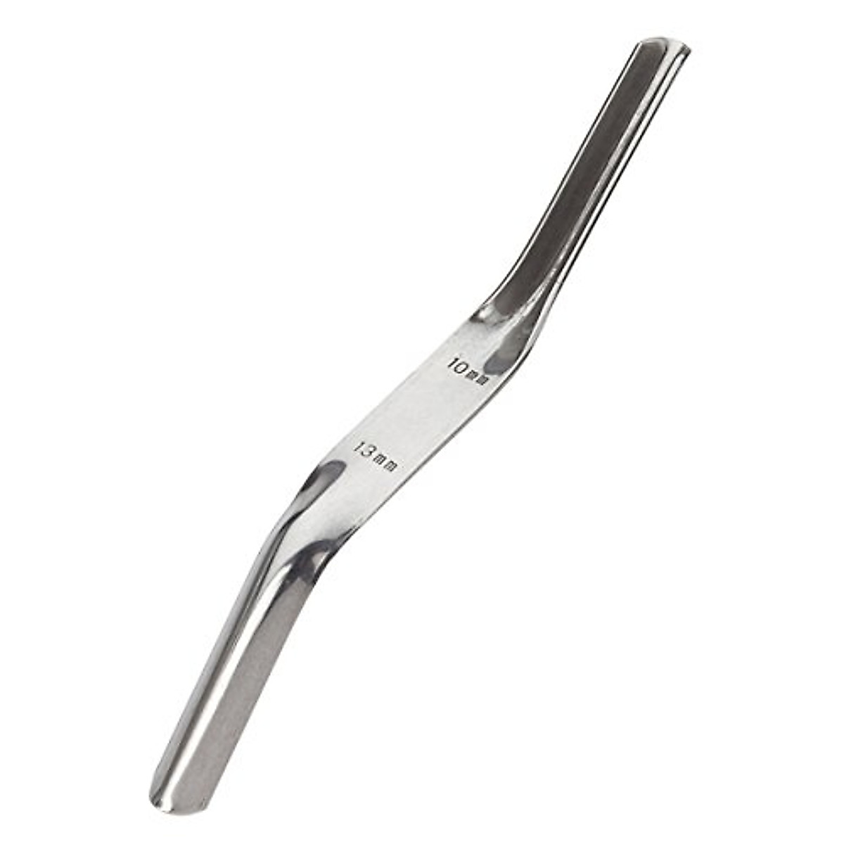 OX Tools 3/8" x 1/2" Brick Jointer