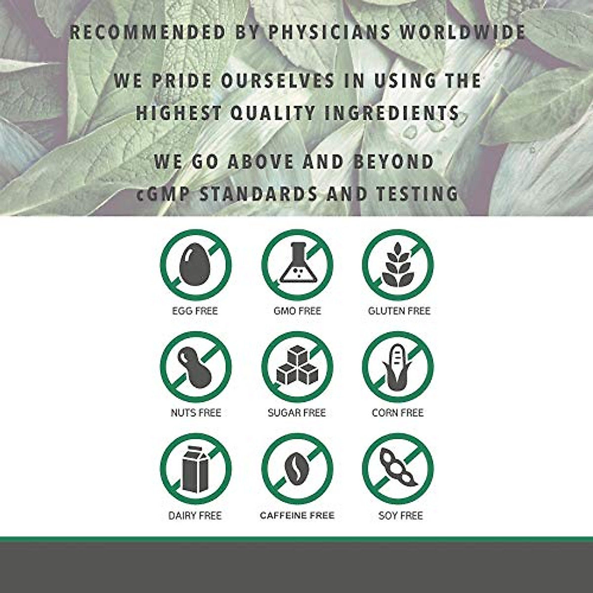 Supreme Nutrition Melia Supreme, 60 Pure Powdered Neem Leaf Vegetarian Capsules