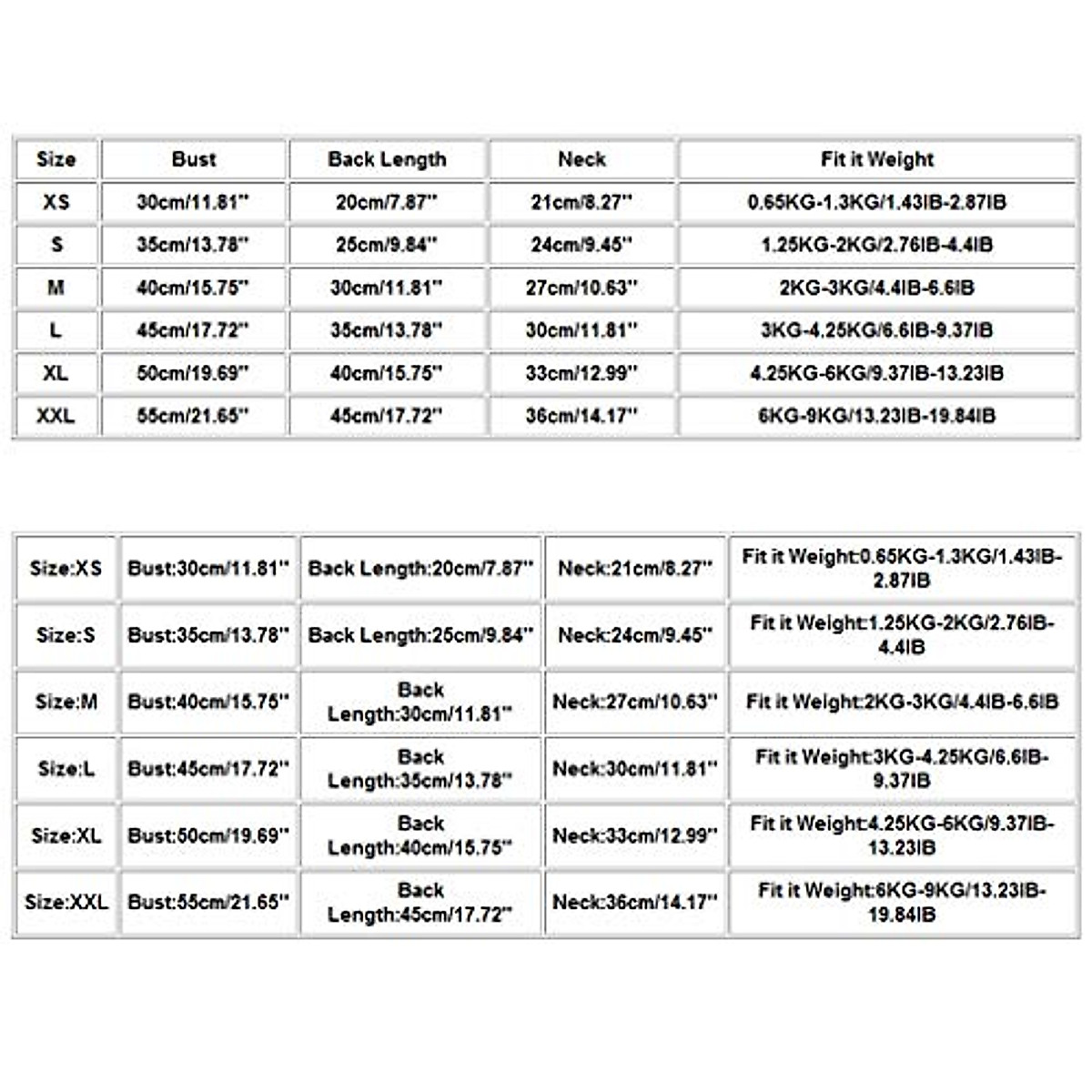 Lovely Printed Dog Shirt Dog Warm Sweater Pet Clothes Costume Small Pet Hoodie Pet Knit Coat Puppy Dog Cat Apparel Blue X-Large