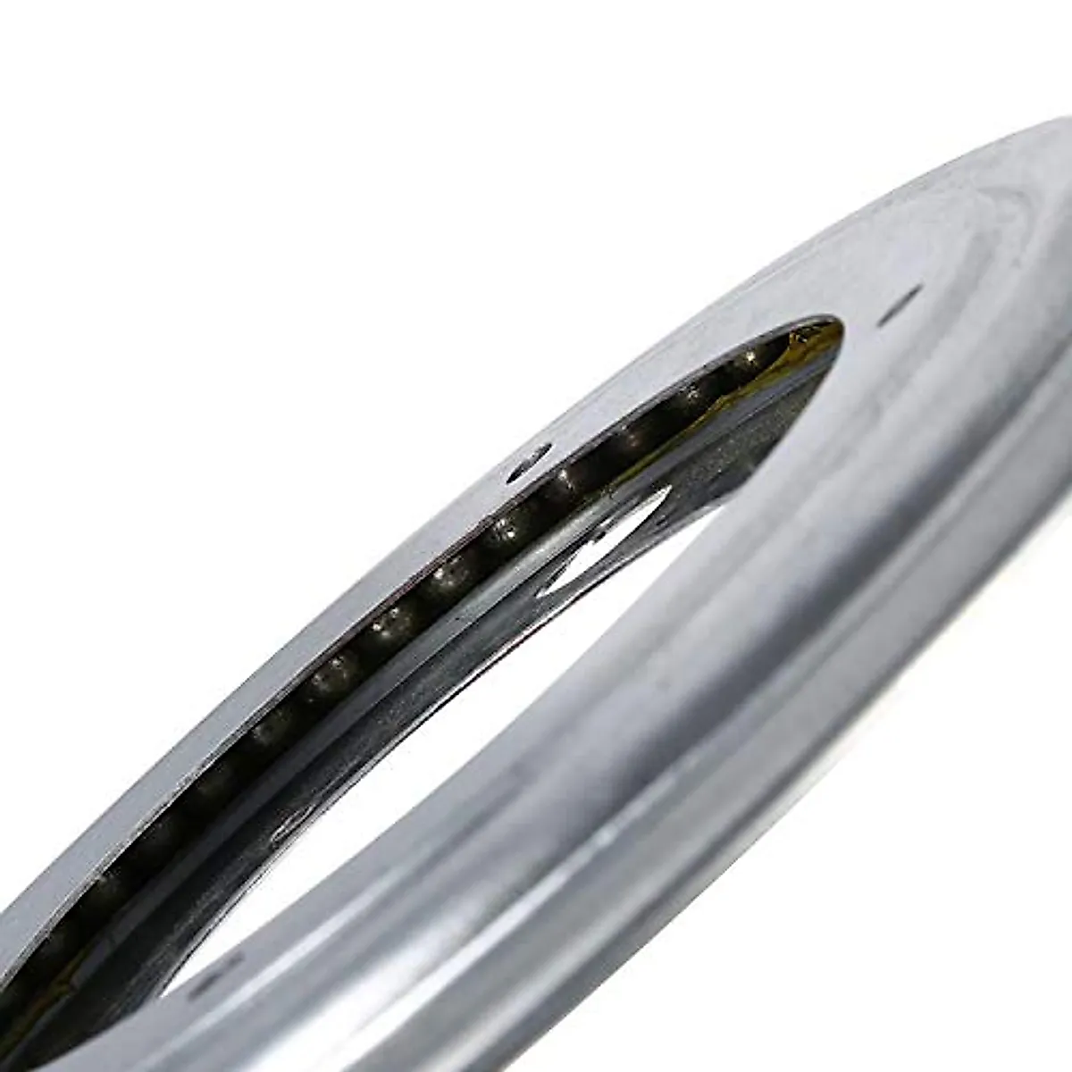 2wayz 8" Industrial Grade DIY Lazy Susan Turntable Swivel Base. Easily Turn & roll up to 700 LBS Table Plates. Heavy Duty Ball Bearing Hardware Mechanism, Enjoy!, Wooden Lazy Susan