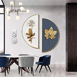 LUOGAO Wall Mount Holder for EERO 6 WIFI System,EERO Routers Bracket with Perfect Cord Management with NO Messy Wires to Save Space and Easily be Moved(3 Pack)