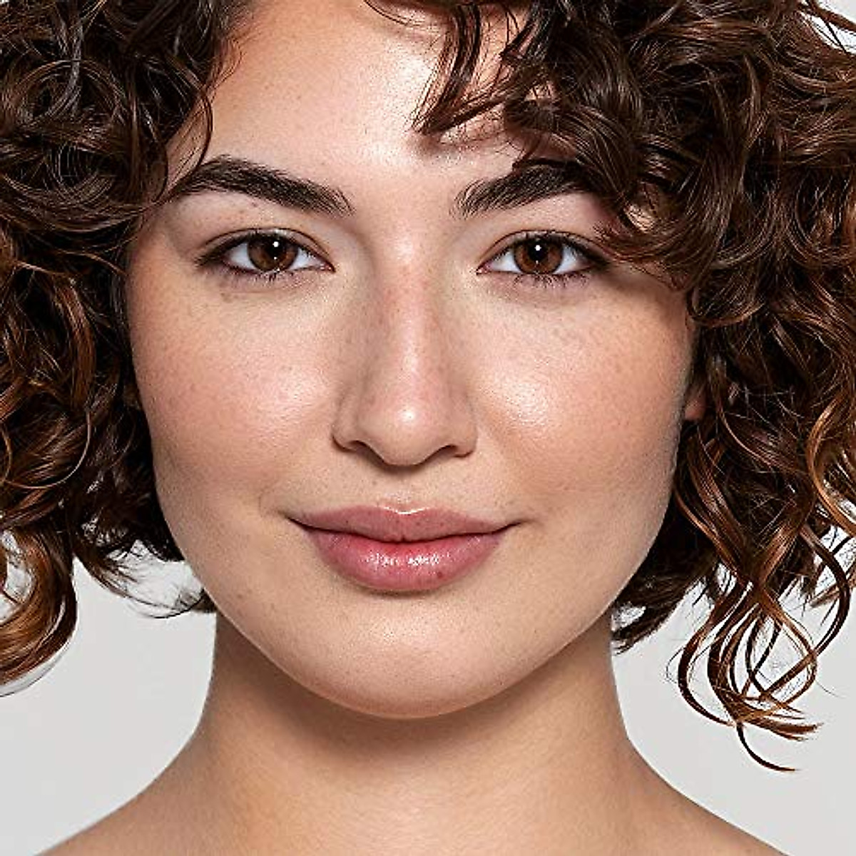 Vapour Beauty - Soft Focus Foundation | Non-Toxic, Cruelty-Free, Clean Makeup (115S)