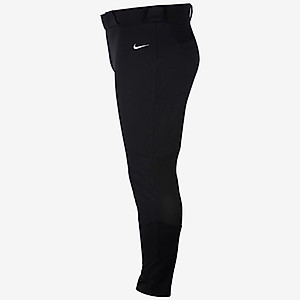 Nike Men's Vapor Select Baseball Pants