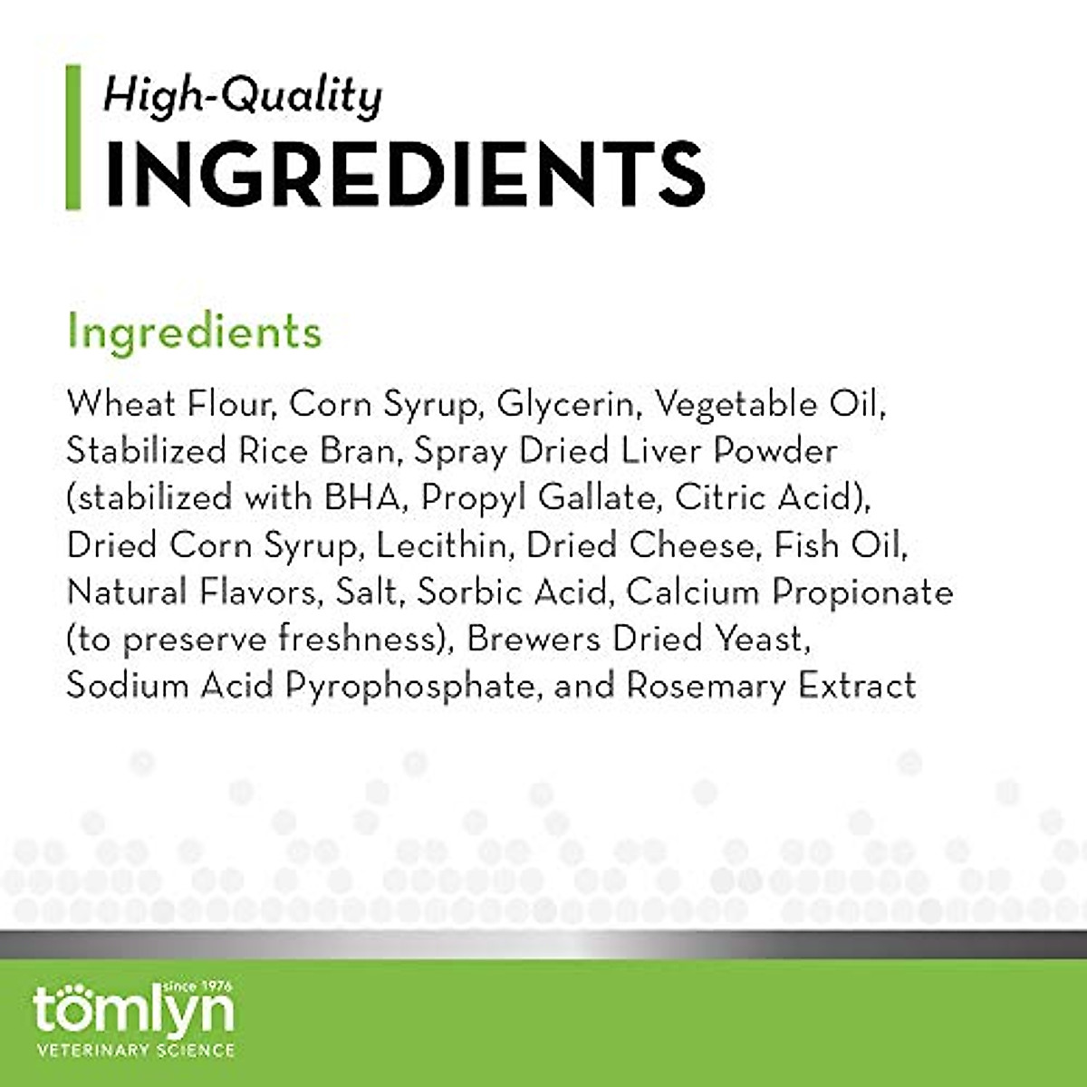 TOMLYN Pill-Masker Original Bacon-Flavored Paste for Dogs & Cats, 4oz