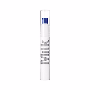 Milk Makeup Cream Shadow Liner Chisel Tip Model/DJ