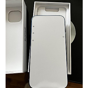 95% Apple iPhone 13 Pro Max 6.7"/ iPhone 13 Pro 6.1" 5G 128G/256G/512G/1TB ROM Genuine OLED 12MP Face ID Unlocked iPhone 13 Pro/Gold / 512G|6GB