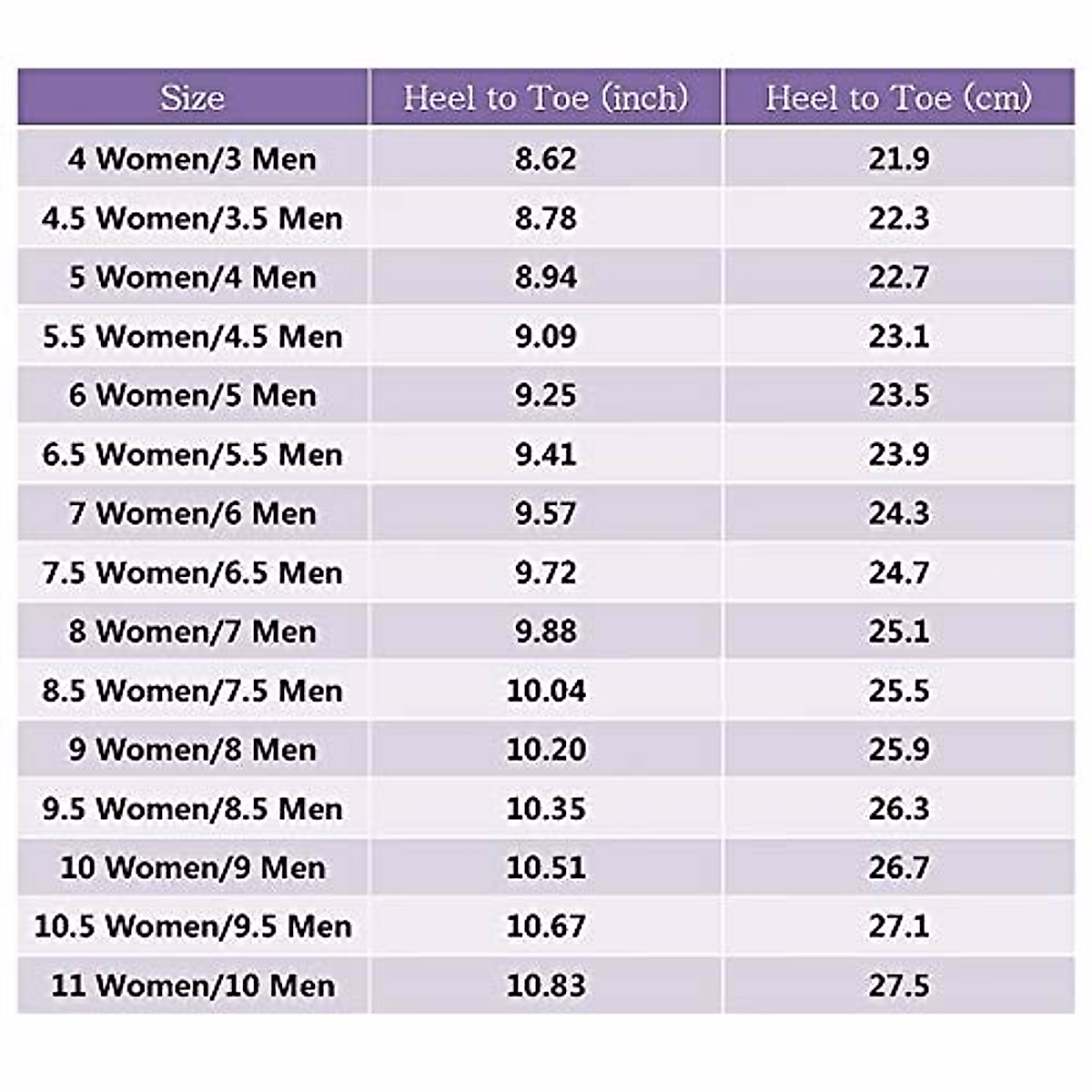 Linodes Unisex PU Leather Ribbon Tie Tap Shoe Dance Shoes for Women and Men's Dance Shoes-601-Black Patent-8M