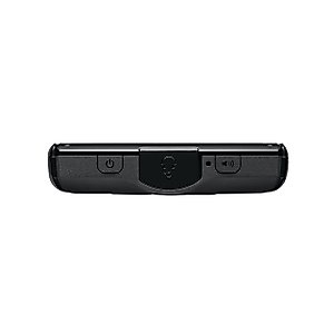 Kyocera Brigadier, Black 16GB (Verizon Wireless)
