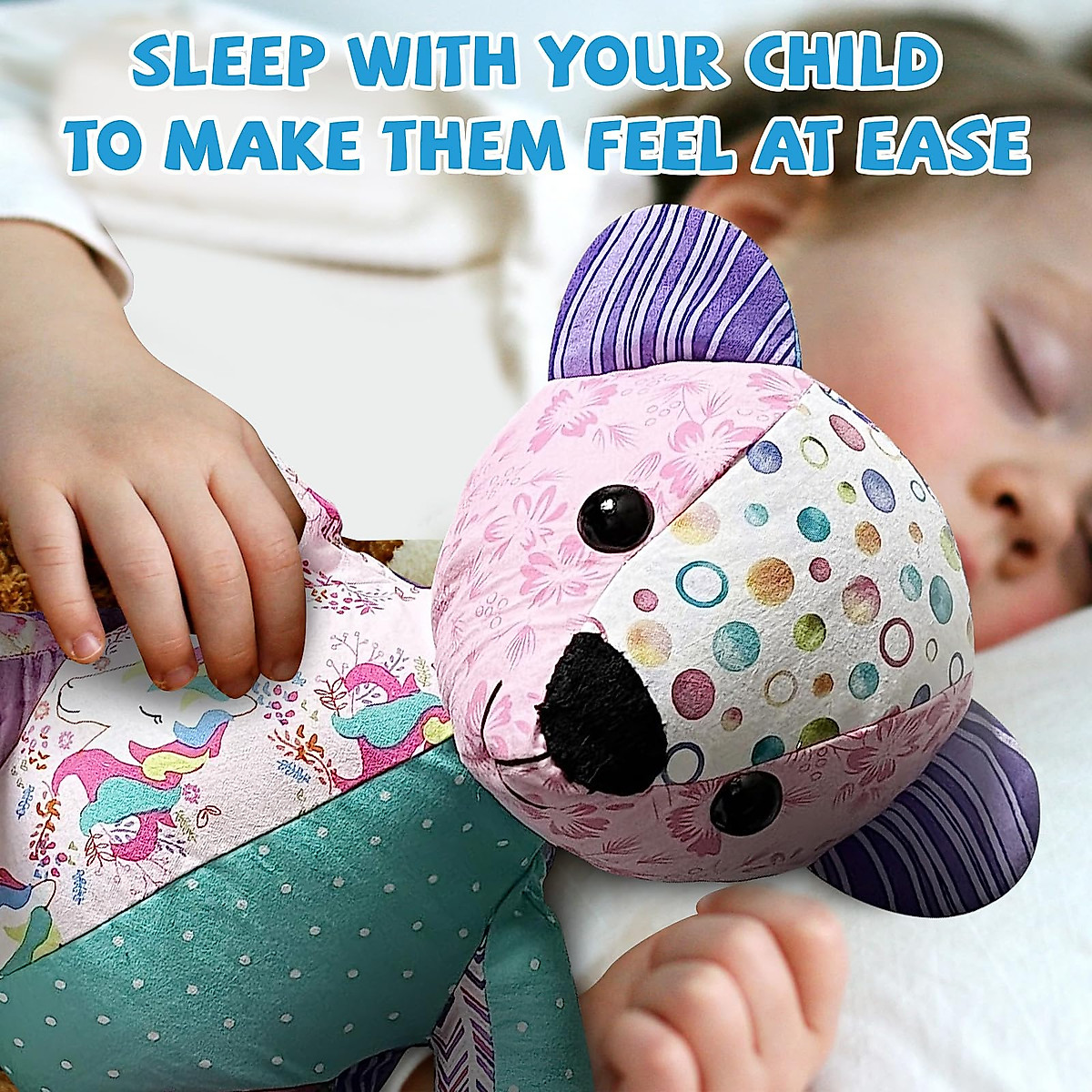 10 PCS Memory Bear Template Ruler Set — Memory Bear Patterns for Sewing Quilting Templates, Acrylic Quilting Rulers and Templates for Sewing Bear Pattern Memories Home Sewing Art Craft (12 inch)