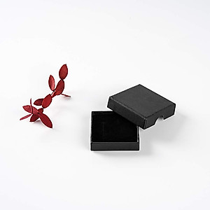 AYUKI C Stud Earrings for Women - C C Earrings , Gift for Birthday, Thanksgiving, Mother's Day, Casual or Daily Wear (C18KGOLD)