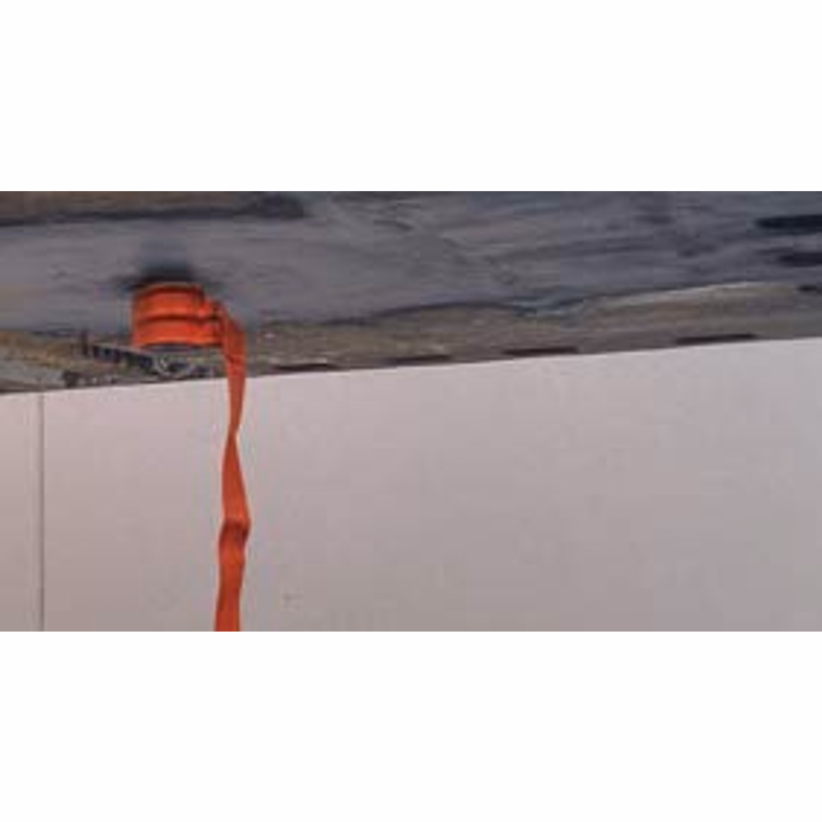 Eaglestar Keyed Alike Trailer King Pin Lock Trailer Lock (12, Orange)