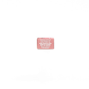 Chella Eyebrow Gel, Defining Clear Eyebrow Gel - Lightweight Formula for Natural, Long Lasting Makeup - Vegan, Cruelty Free, Paraben Free, Gluten Free