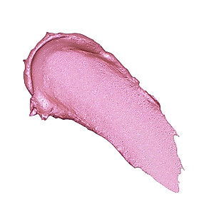 wet n wild Daydreaming Liquid Eyeshadow Alice In Wonderland Collection