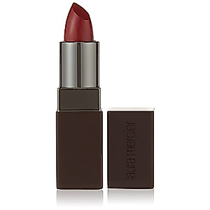 Laura Mercier Velour Lovers Lip Colour, Temptation