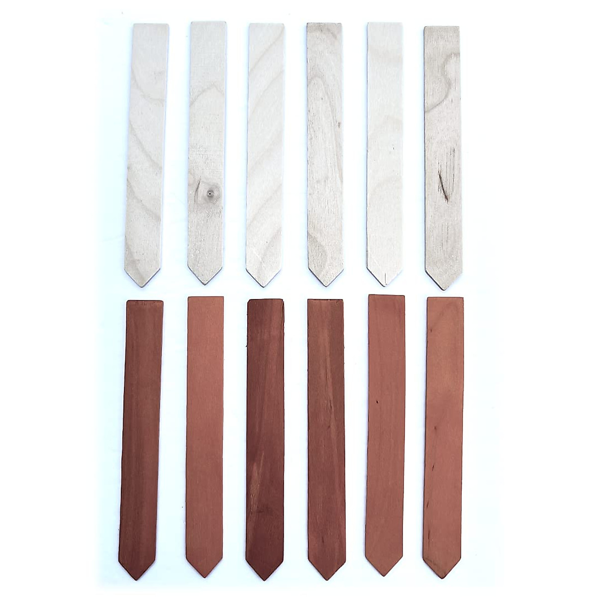 LETHALIFE Terrain Model Kit PRO, Plastic Pieces - Platoon and Squad TMK, Army