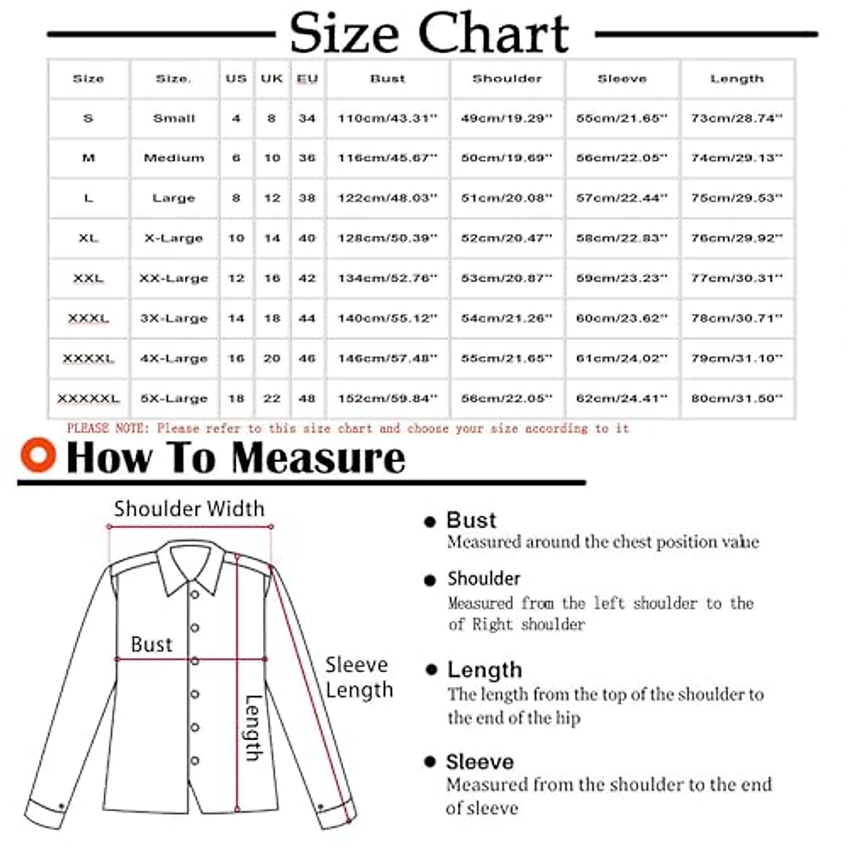 Early Black Friday Deals Today 2023 Cardigan Sweatshirts For Women Lightweight Jackets For Women Casual Womens Camo Jacket Pink Winter Coat Ropa De Invierno Para Mujer