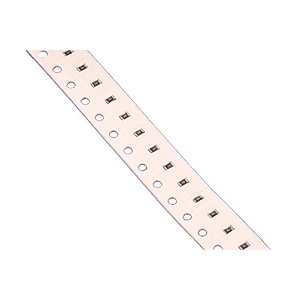 RC0603JR-074K7 - Fixed 2-Pins SMD 0603JR-074K7 (100 Piece Lot)