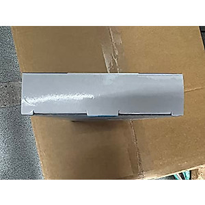 SPEEDWOX Curved Ball Link Pliers RC Helicopters Plane Tool Ball Link Clamp Plier with Curved Tip Bent Head Ball Joint Pliers RC Car Plane Tool R/C Pliers for RC Vehicles Airplane Car Repair Tool