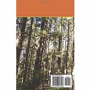 Coming to Peace of Mind: Dorotheus of Gaza’s First Instruction to Monks