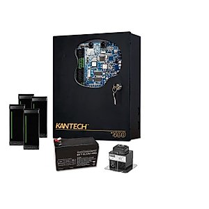 Kantech EK-400-MTM