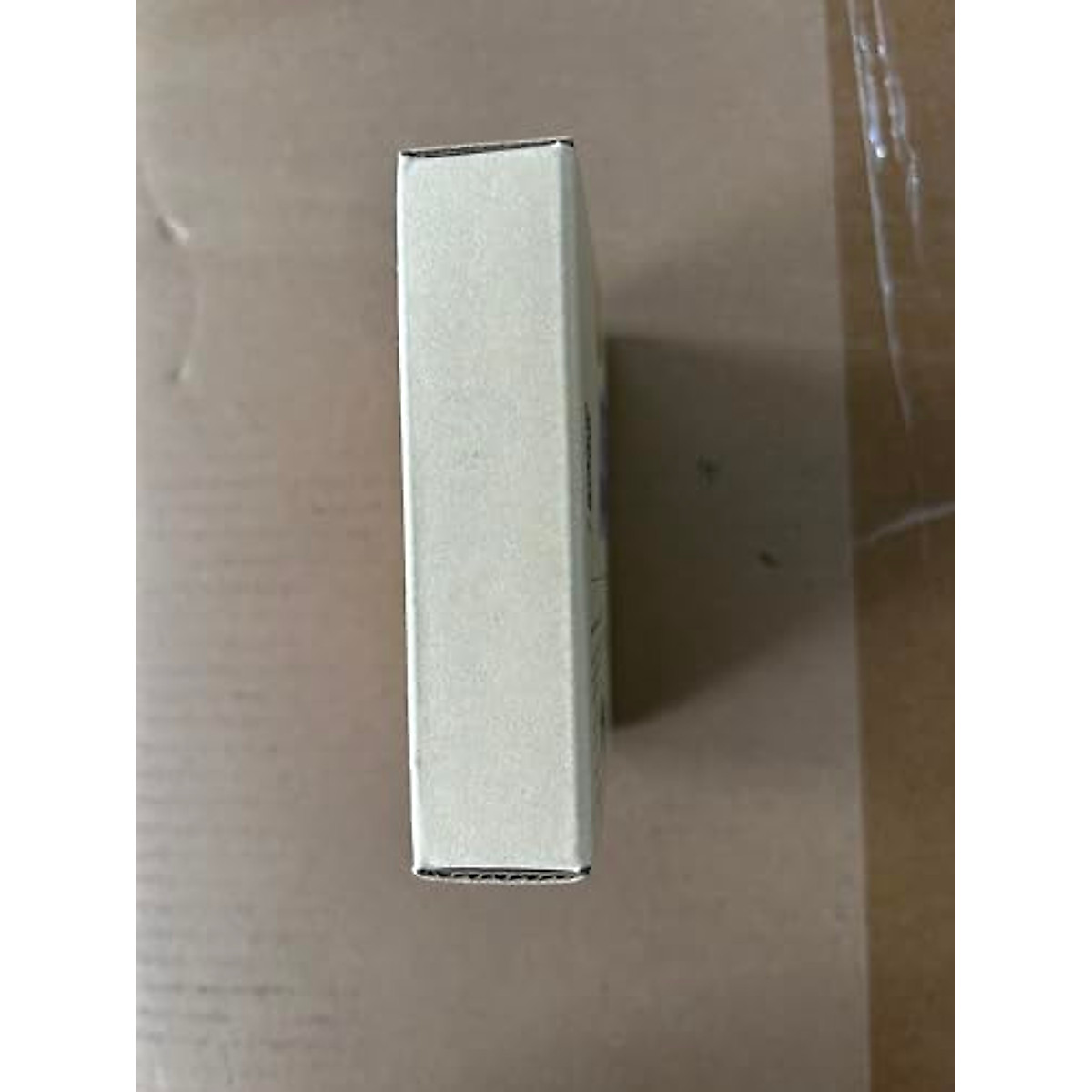 NEEWER Mini V Mount Battery Plate for BP-V47 BP-V95 BP-150WS BP-190WS, with 1/4" Threads and Quick Release Button Compatible with SmallRig Cage Rig 15mm Rod Clamps Compatible with Tilta, PS001