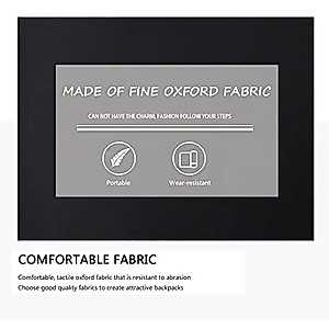 Women Backpack Purse Waterproof Nylon Anti-theft Rucksack Lightweight Shoulder Bag Travel Bag Handbag student bag Satchel Bag