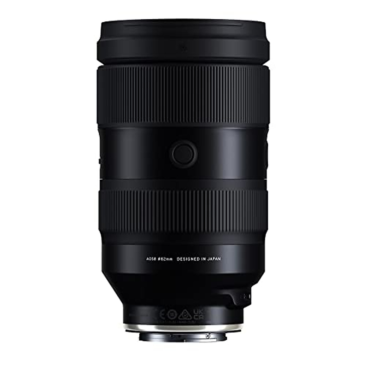 Tamron 35-150mm F/2-2.8 Di III VXD for Sony E-Mount Full Frame/APS-C (6 Year Limited USA Warranty)