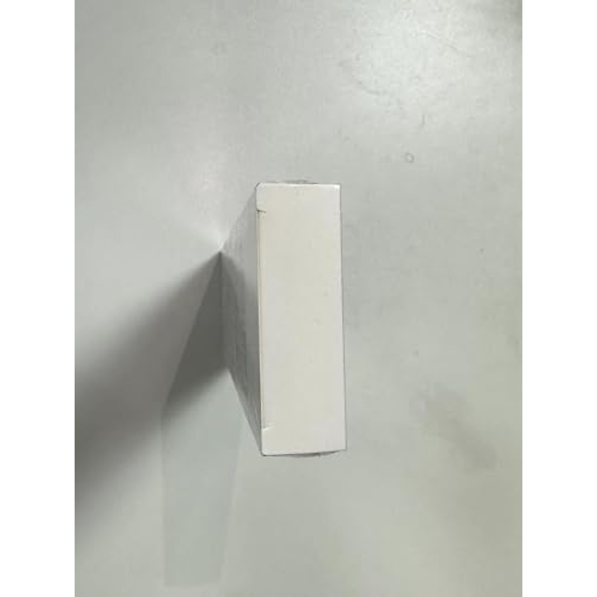 Smart Watch, 2023 Fitness Tracker Watch for Men Women, 1.69'' Touch Smartwatch Fitness Watch with Heart Rate Monitor/Pedometer/Sleep Monitor, 25 Sports Waterproof Activity Tracker for Android Molocy