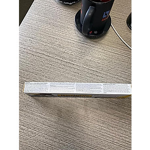 durvet Duramectin Ivermectin Paste 1.87% for Horses, 0.21 oz (Pack of 2)