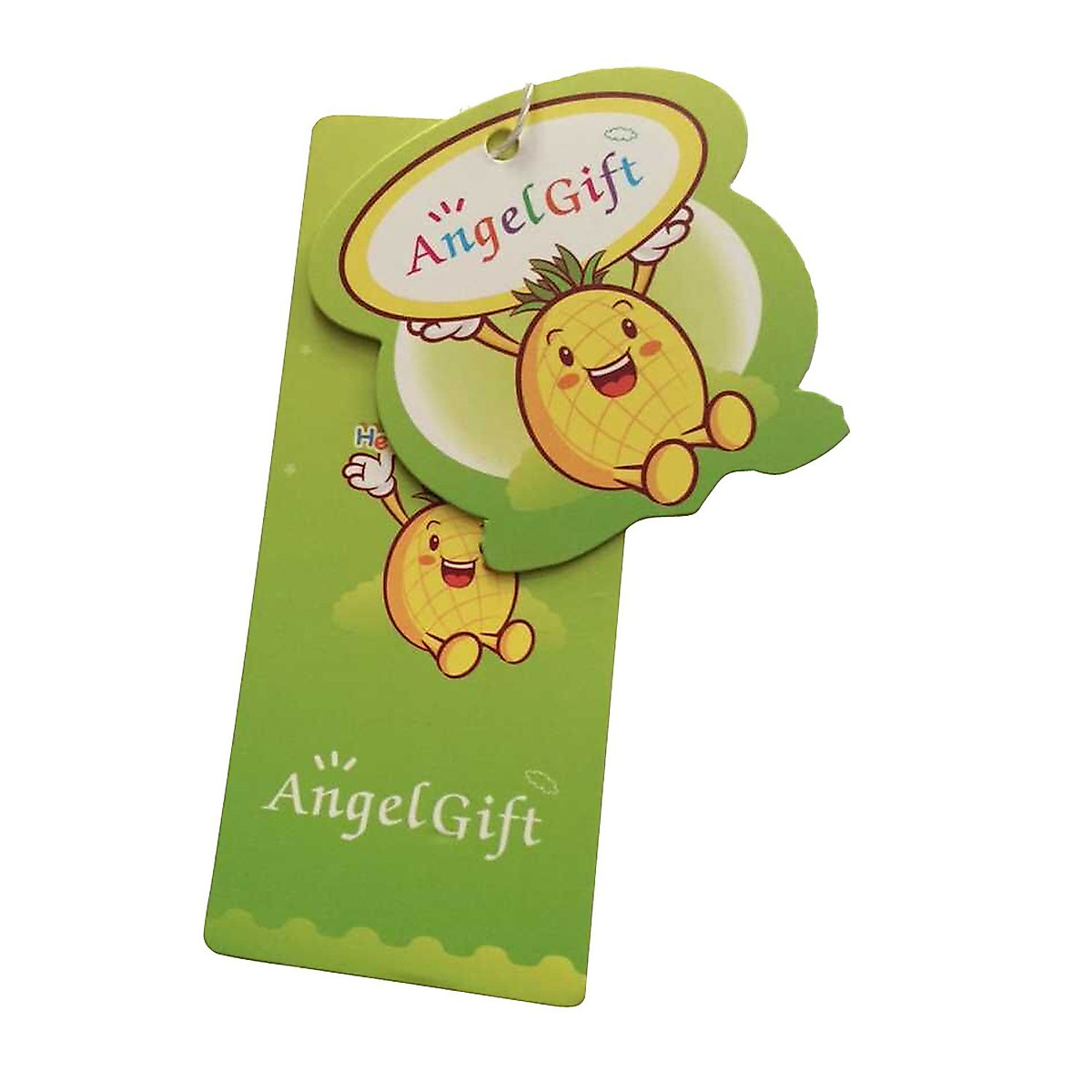 Cuddly Emulation Siamese Cat Stuffed Animals Toy Cushion Doll, Siamese Cat Plushie Toys Best Birthday Christmas Fiesta Great Gifts for The Children Kids Baby Toys (8" /20cm)