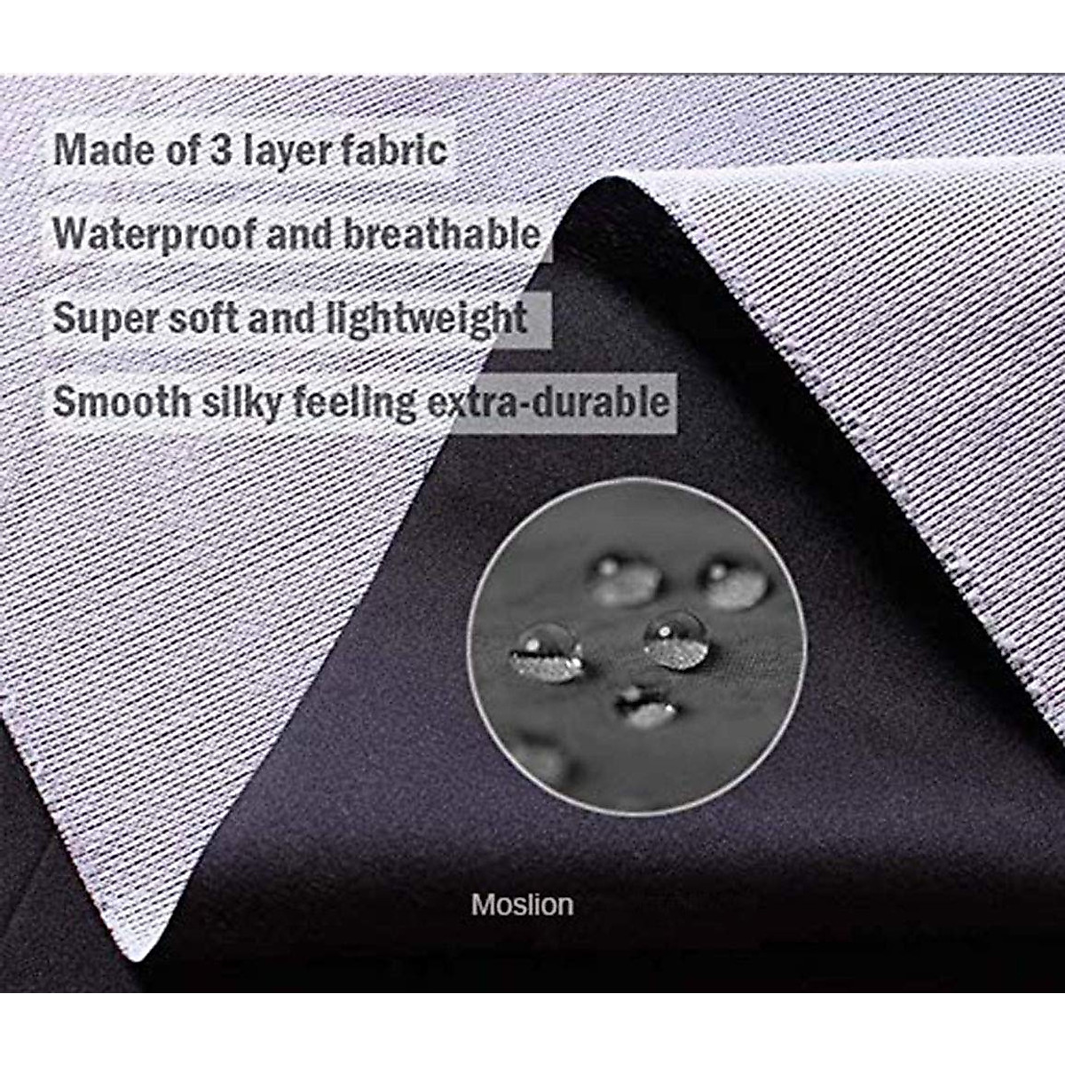 Moslion Llama Apron 31x27 Inch Cute Animal Alpaca with Bohemian Cloths Word No Drama Llama Kitchen Chef Waitress Cook Aprons Bib with Adjustable Neck for Women Men Girls Green White