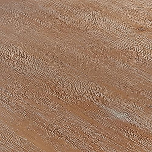 Finch Maxwell Bookshelf, Natural