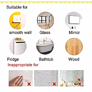 Stars Wall Stickers for Kids Baby Girl Room Decor Nursery Vinyl Mural Decal (Stars)