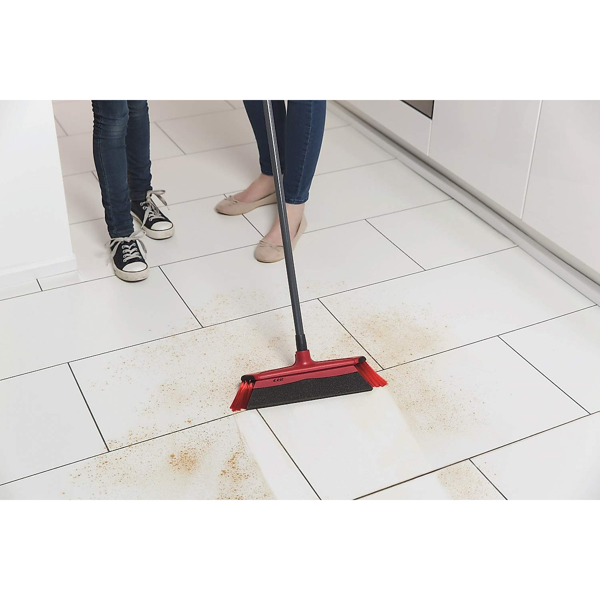 Vileda 142673 Du-Activa