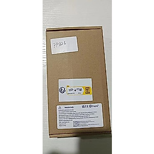 KUUQA Jewelry Making Kit Jewelry Findings Starter Kit Jewelry Beading Making and Repair Tools Kit