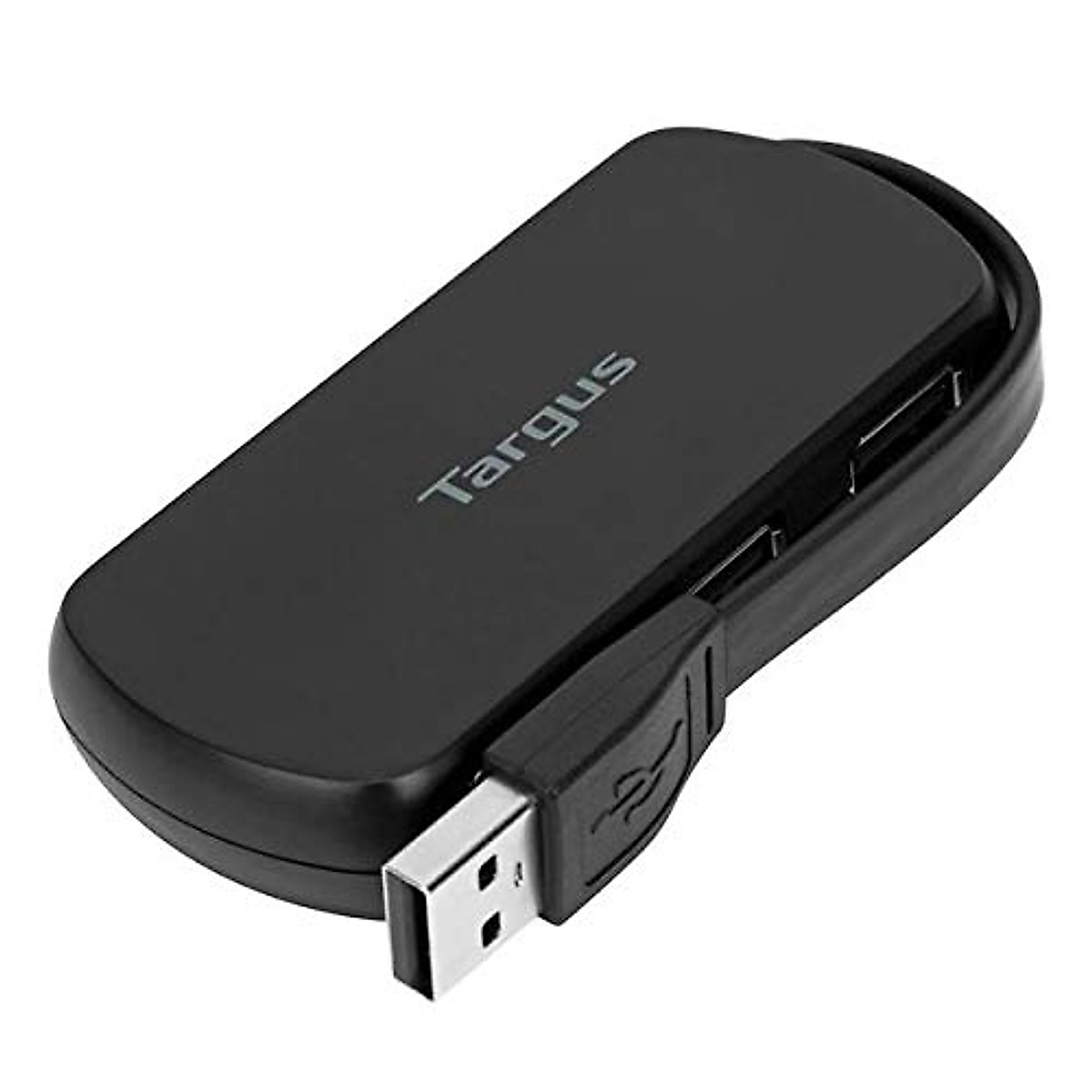 Targus ACH114EU 4 Port USB Hub